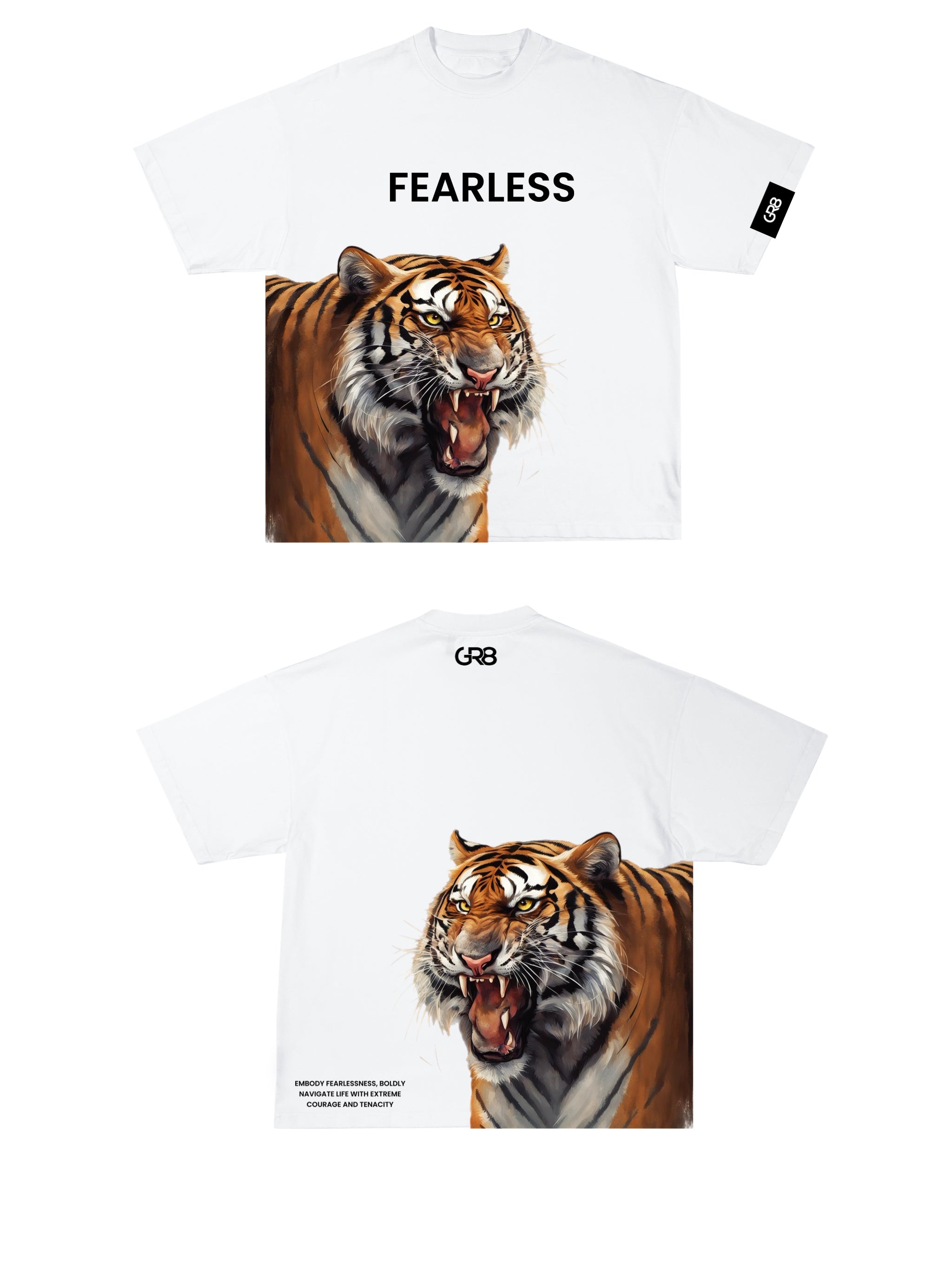 GR8 Clothing Line | Be GR8 Today All Day Everyday – GR8 CLOTHING LINE